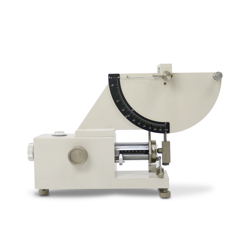 Rebound Resilience Elasticity Testing Machine Gt-kb18 | Gester Rebound Resilience Elasticity Testing Machine Gt-kb18 | Gester