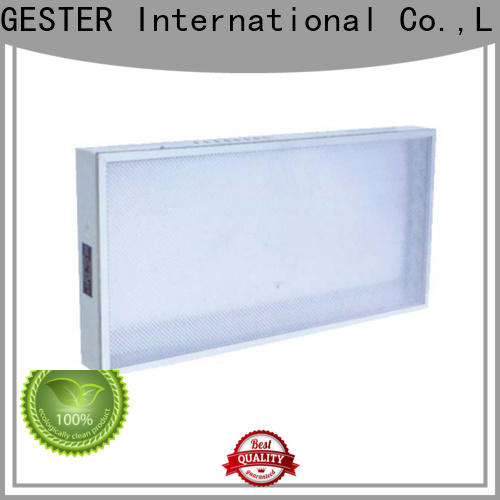 Hydraulic Fabric Count Definition Supplier For Cotton GESTER Instruments