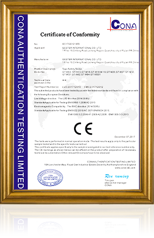 Footwear Testing Machine, Textile Testing Equipment Manufacturers ...