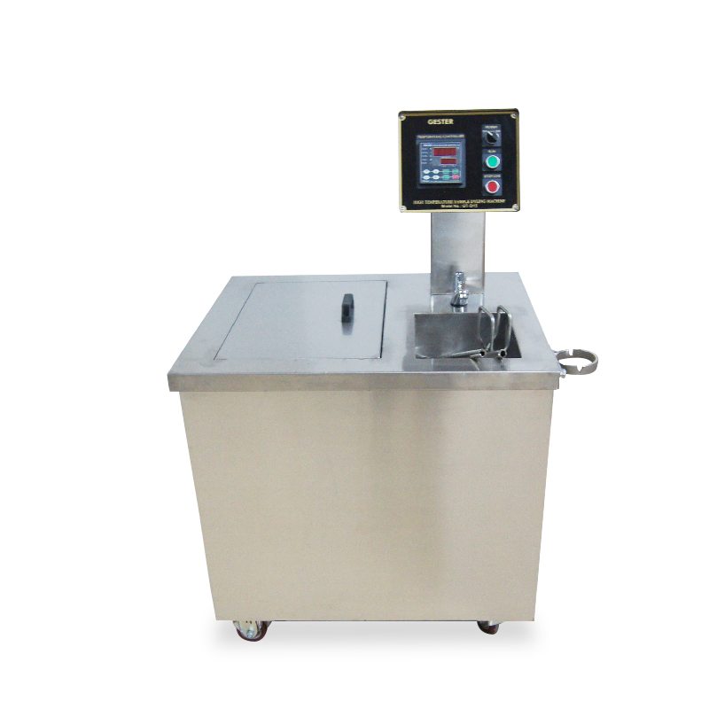 Laboratory Dyeing Machine manufacturers GESTER International