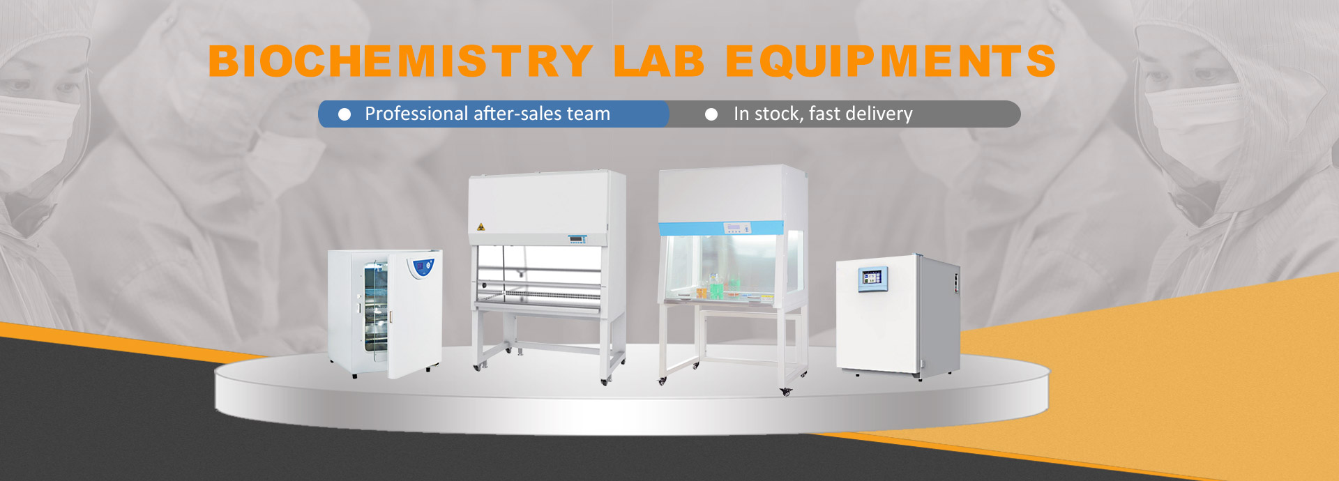 Footwear Testing Machine, Textile Testing Equipment Manufacturer ...