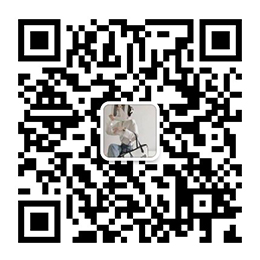 Footwear Testing Machine, Textile Testing Equipment Manufacturers ...