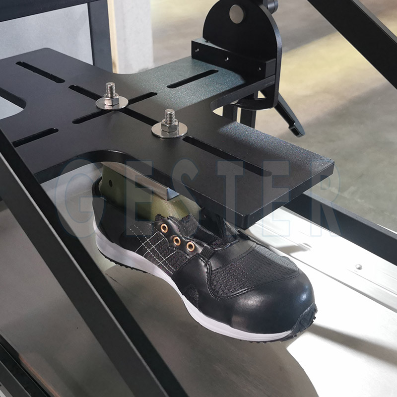 Slip Resistance Tester & slip resistance testing equipment Price List